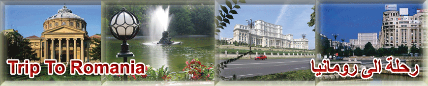 مركز رجال الاعمال